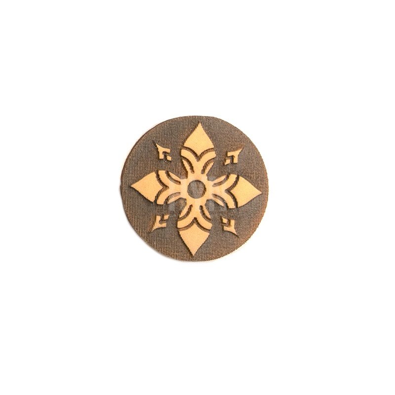 Sello sd67 – Cre-Art